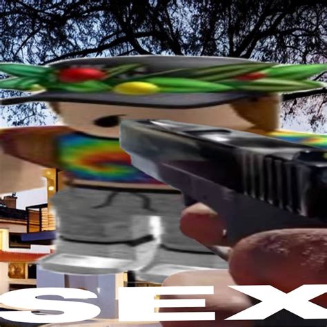 Aaaaaaaaaa Its Roblox Sex We Hav To Kill It Xdrofl By Tamityler On