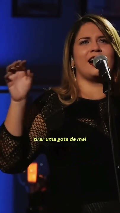 Me Desculpe Mas Eu Sou Fiel Youtube