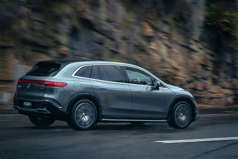 2024 Mercedes Benz Eqs 450 4matic Vs 2024 Mercedes Benz Eqs 450 4matic