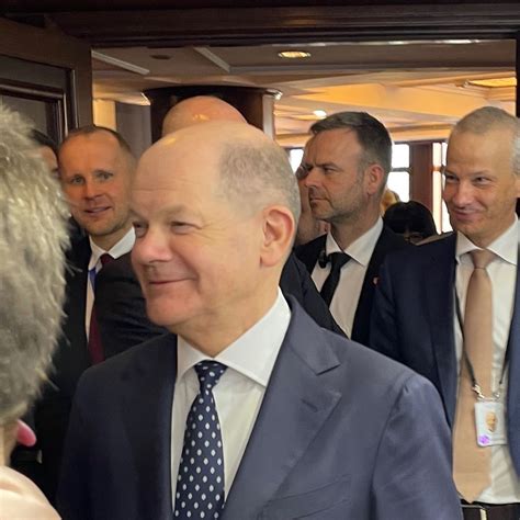 Well Done Ralph Koppitz 柯沛聪 To Represent German Companies In China