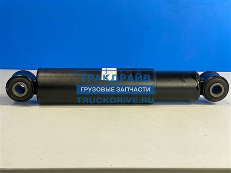 Амортизатор подвески Мерседес Актрос МП4 задний 317 916 SACHS купить ...