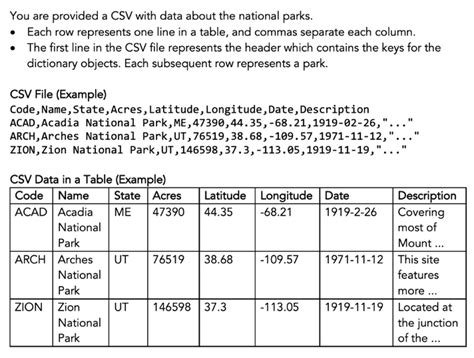Solved In Python Hopefully Someone Can Help Me Understand Chegg