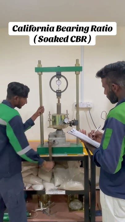 Buildingengineering Civil Civilengineering Constructionengineering