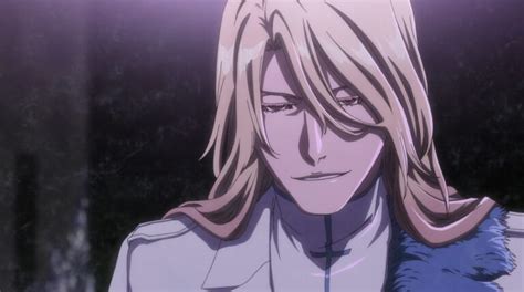 Bleach Tybw Cour 4 Episode 1 Release Date Speculations More