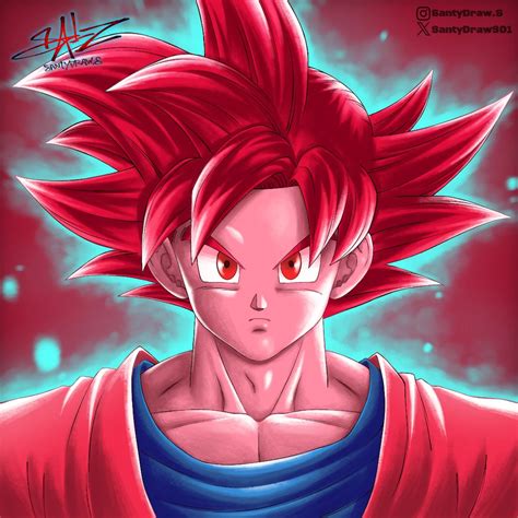 𝐒𝐀 𝐋𝐨𝐩𝐞𝐳 🐉 God Prince 🐉 Like And Share Vegeta Princevegeta