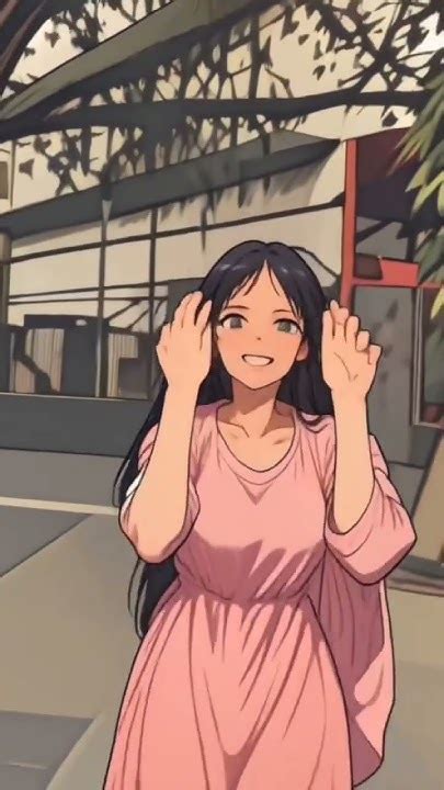 Couple Love Status Shorts Ytshorts Shorts Ytshorts Youtube