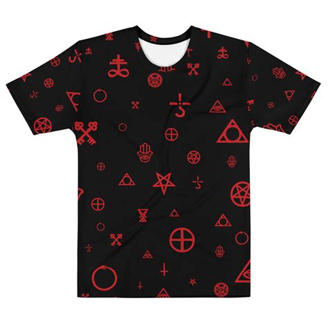 Deathcore Clothing For Men & Women - From The Morgue Apparel