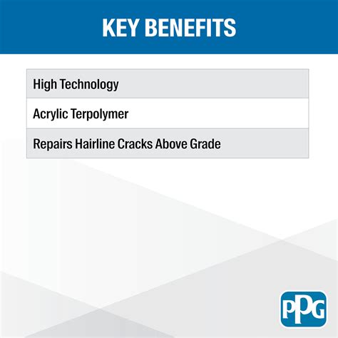 Perma Crete Pitt Flex Elastomeric Patching Compound