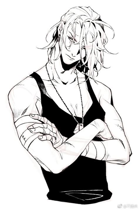 基偶偶的微博微博 花瓣网