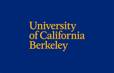 Yes University Of California Berkely Yes Connect