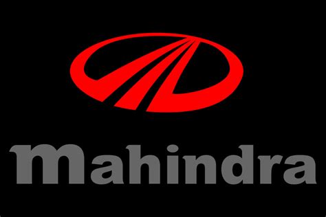 From Being On Verge Of Exiting Renewables Mahindras Now Aiming 5x