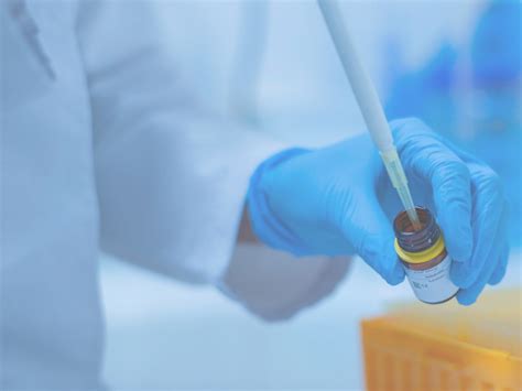 Accelerating Drug Approval With Simoa® Ultrasensitive Measurement Of