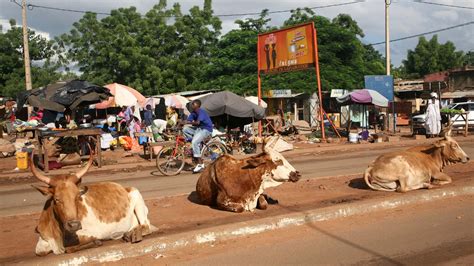 Bamako Bko Flugstatus Karten And Mehr Kayak