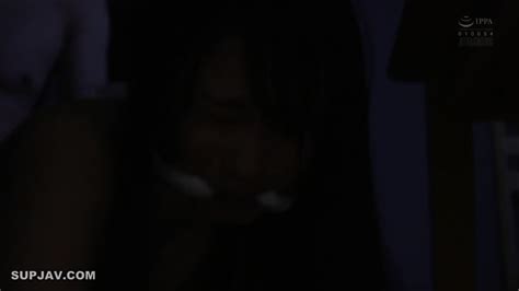 Convict Bangs Woman First Time In 10 Years Uncensored Tsukinoe Eporner