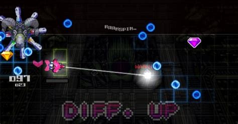 Ta Da Dash Da Dash Dx Rock Paper Shotgun