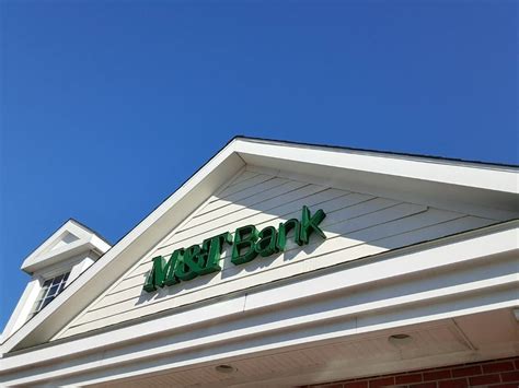 Woman Caught With Bad Checks Money After Cashing Attempt Police
