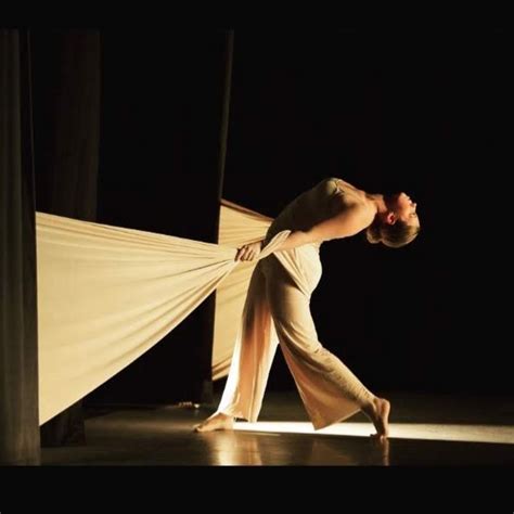 Jessica Bauder Youtube