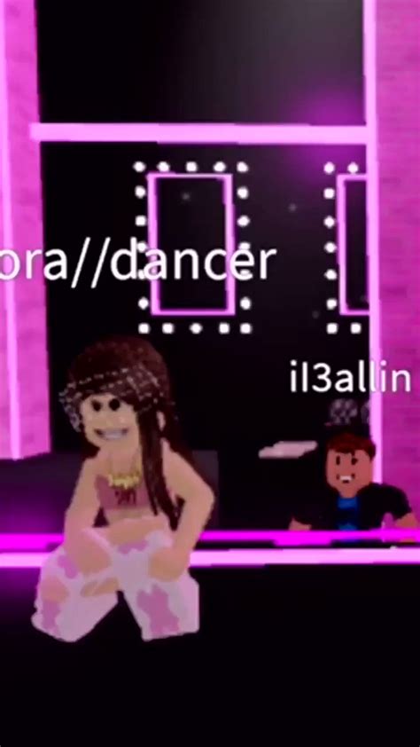 𝐴𝑣𝑖𝑙𝑖𝑥𝑜 ♡ On Twitter Roblox Strip Club 😍 Nofqno9wb2