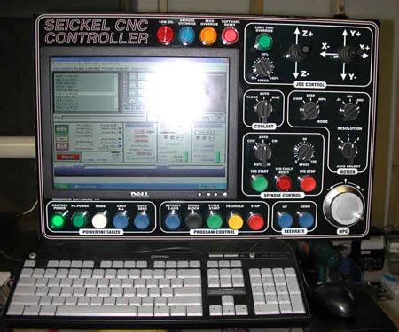 Products Divya Engineering