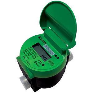 Edmi Pty Ltd Global Energy Solution Leader
