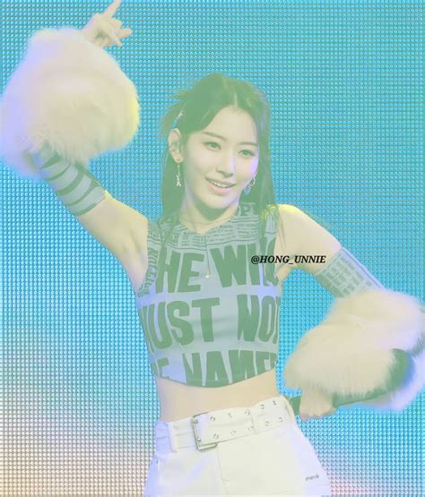 꾸라야사랑해 On Twitter Ps우은 조명팀님