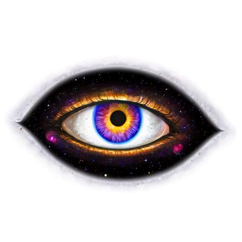 [100 ] Third Eye Png Images