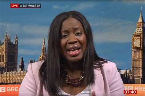Dwp Winter Fuel Payment Axe Update As Minister Asked If It Should Be