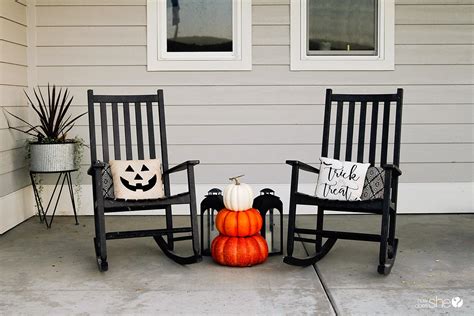 Hocus Pocus All The Best Halloween Decor Finds At Walmart How Does She