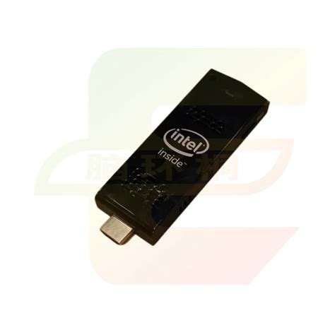 Intel Compute Stick Ezone Computer International Sdn Bhd
