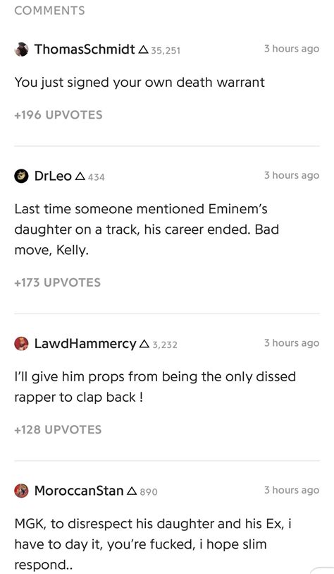 133 Best Rap Devil Images On Pholder Eminem Calligraphy And Machine