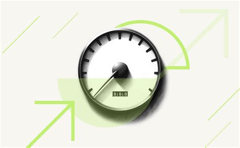 Vehicle Expense Documentation Guide