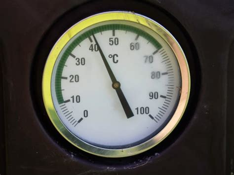 How To Start A Compost Heap In Your Garden Save Money And Help The Environment