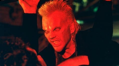 The 30 Best Vampire Movies Of All Time