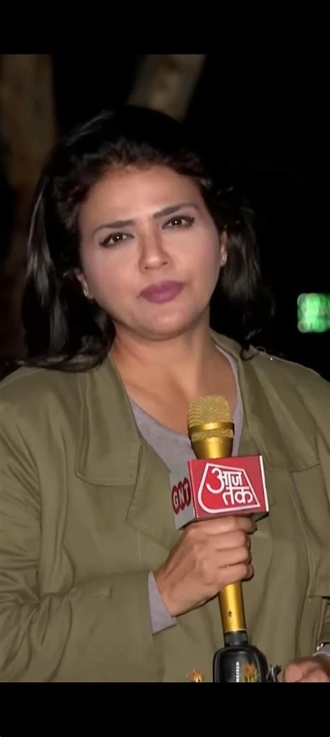 Sweta Singh Rdreamqueens