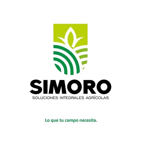 Simoro Soluciones Integrales Agricolas Delicias