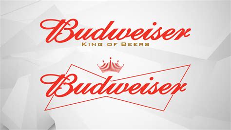 Budweiser Decals For Sale 72 Ads For Used Budweiser Decals