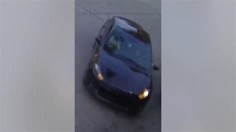 Suspect Wanted After Assaulting Man Stealing Money From His Pockets At