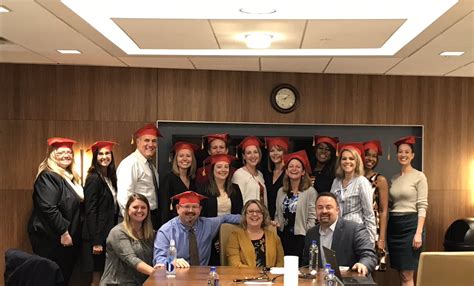 Amanda Shipe Shipe Aj Twitter