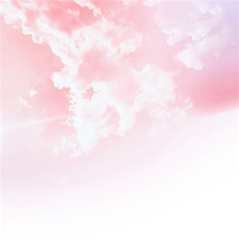 Pink Sky Background Png At Jamie Inglis Blog