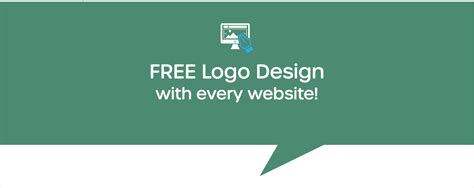 Is It Possible To Have A Different Angled Section Separator Support Themeco Forum