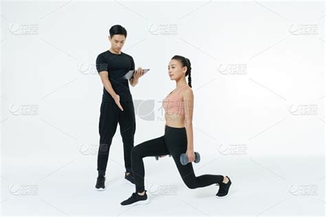 20210815 健身双人0714