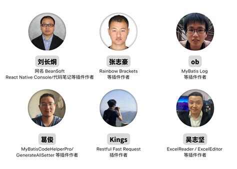 Jetbrains 码上道：从零开始，开发插件官方抽idea免费许可 站长将会讲半小时插件开发 Beansoft 博客园