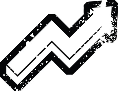 Zigzag Line PNGs For Free Download