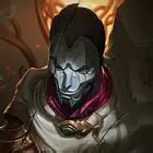 Jhin Vs Miss Fortune Build LoLalytics Jhin Bottom Vs Miss Fortune