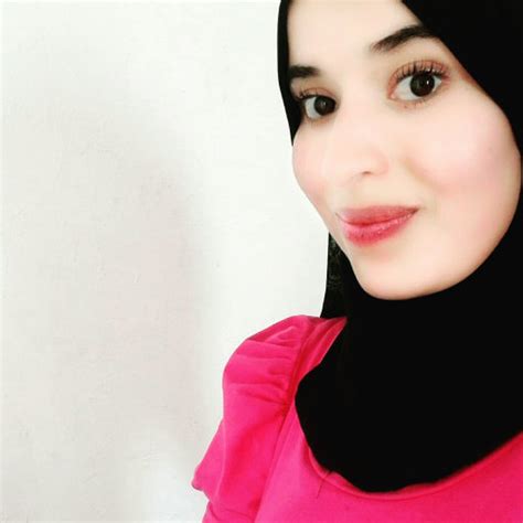 How Can I Solve This Problem Error Operator Not Defined For This S4