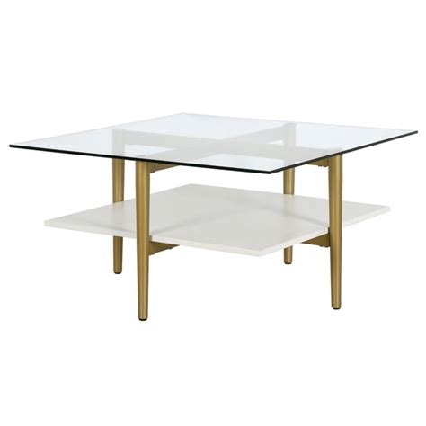 Coffee Table Foter