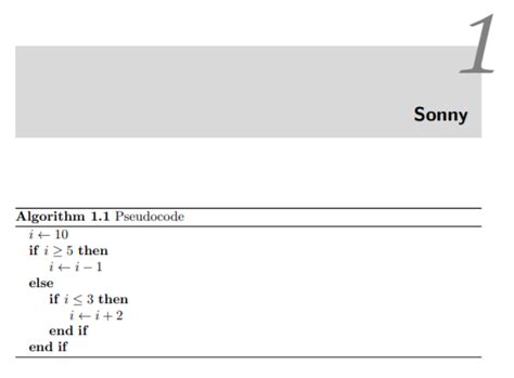 Fancyhdr How Can I Get This Chapter Page Style TeX LaTeX Stack Exchange