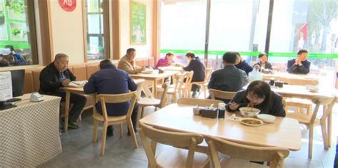社区食堂如何申请政府补贴 360新知
