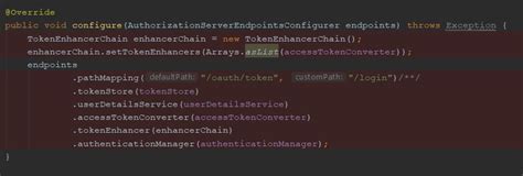 Ionic 4 Angular Getting Response From API Doesn T Working By Postman I