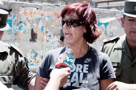 La millonaria fortuna y los bienes del poderoso clan acusado de secuestrar a Marita Verón Infobae